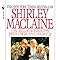Dance While You Can: Amazon.co.uk: Shirley MacLaine: Books