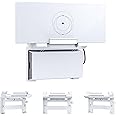 Amazon.com: NGAKONA Starlink Mount for Mesh Router Gen3 & StarLink ...