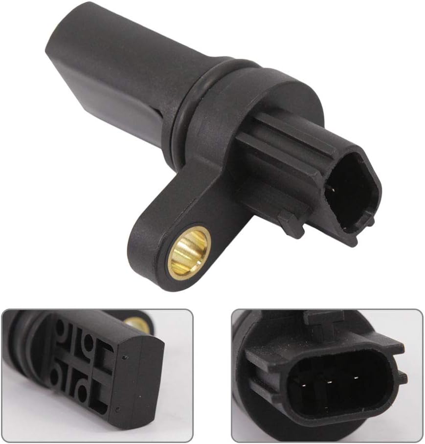 Amazon.com: ZBN Crankshaft Position Sensor 23731-AL60C 23731-AL60A ...