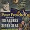 Peter Freuchen's Story About Treasures of The Seven Seas: Peter ...