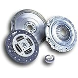 Amazon.fr : Valeo 835035 Kit d'embrayage