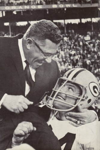 Instant Replay: Jerry Kramer, Dick Schaap, Photos: Amazon.com: Books