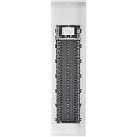 Leviton LP622-BPD 66 Space, 66 Circuit Indoor Load Center with 225 Amp ...