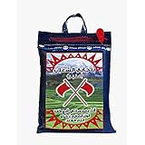 Al Shalan Punjabi Super Rice - White Basmati Rice 10Kg price in Saudi ...