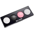 Amazon.com : Revlon Illuminance Crème Shadow, Black Magic : Beauty ...