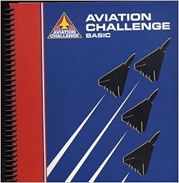 AVIATION CHALLENGE: BASIC U.S. Space and Rocket Center, Alabama Space ...