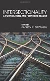 On Intersectionality: Essential Writings: Kimberlé Crenshaw ...