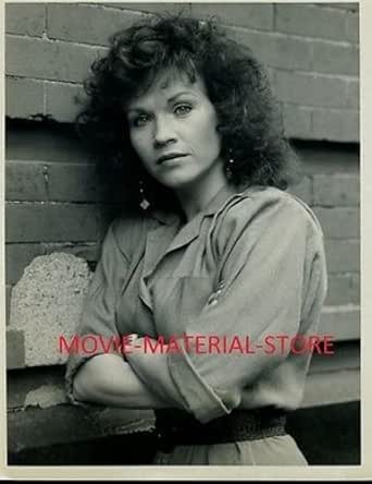 Lindsay Bloom Mike Hammer Original 7x9" Photo #K9077 at Amazon's ...