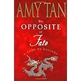 Amazon.com: The Opposite of Fate: 9780399150746: Tan, Amy: Books