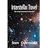 Interstellar Travel & Multi-Generational Space Ships: Apogee Books ...