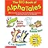 Amazon.com: AlphaTales Box Set: A Set of 26 Irresistible Animal ...