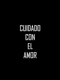 Amazon.com: Cuidado Con El Amor (English Subtitled): Pedro Infante ...