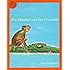The Turtle and the Monkey (Paul Galdone Classics): Joanna C. Galdone ...