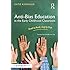 Anti-Bias Curriculum: Tools for Empowering Young Children (NAEYC, No. 242): Louise Derman-Sparks ...