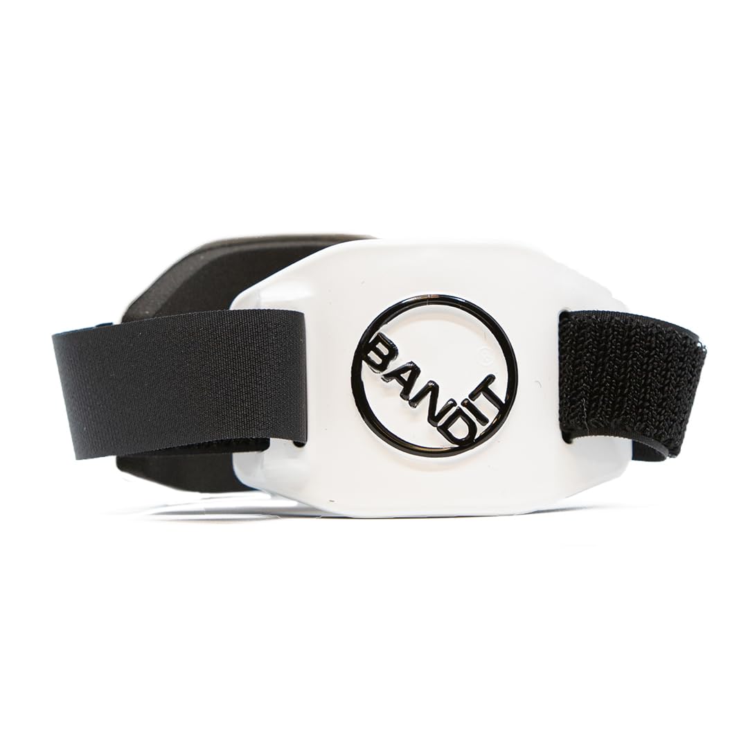 Mua Pro Band Sports Bandit Arm Band, trên Amazon Mỹ chính hãng 2024 | Fado