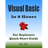 MATLAB Programming, For Beginners, Quick Start Guide: Matlab Language Crash Course Tutorial ...