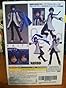 Amazon.com: Good Smile Vocaloid: Kaito Figma Action Figure : Toys & Games
