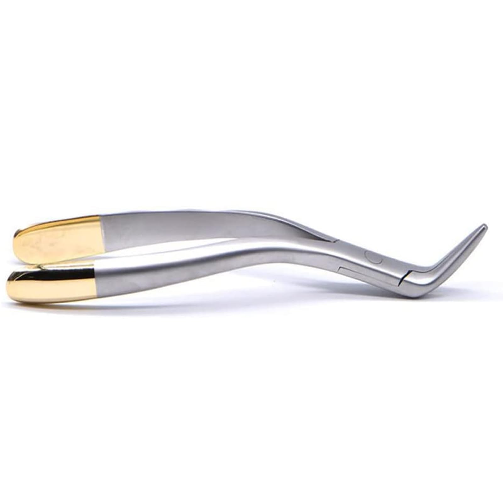 Mua Curved Teeth Extraction Forceps Upper jaw Teeth, Lower jaw Teeth ...