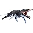 Amazon.com: Lana Toys PNSO 1:35 Scale Kronosaurus Jeff Figure Realistic ...