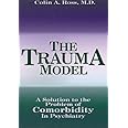 Amazon.com: The Comprehensive Resource Model: Effective therapeutic ...