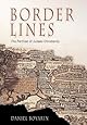 Amazon.com: Border Lines: The Partition of Judaeo-Christianity ...
