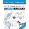 Introduction to Veterinary Anatomy and Physiology Textbook ...
