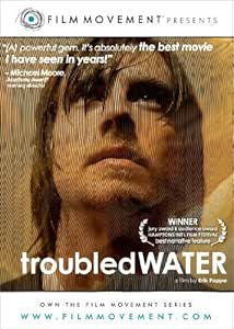 Amazon.com: Troubled Water : Pål Sverre Hagen, Trine Dyrholm, Ellen ...