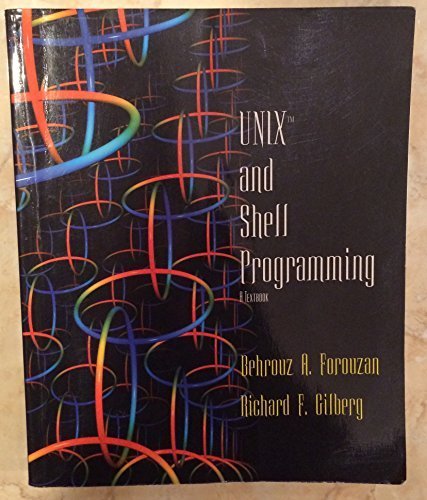 Best Unix Programming Books to Enrich Your Library