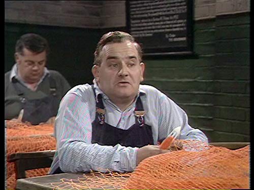 Watch Porridge - Season 1 | Prime Video