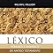 Léxico hebraico e aramaico do Antigo Testamento - 9788527504379 ...