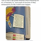 Teks World Geography Teacher Edition Networks a Social Studies Learning ...