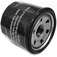 Amazon.com: MASSIMO MOTOR Extended Performance Engine Protection Oil ...