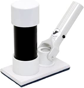 Amazon.com : Purity Pool OS Out Spot Stain Remover : Swimming Pool ...