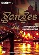 Ganges (BBC Series) [DVD]: Amazon.co.uk: DVD & Blu-ray