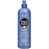Amazon.com : Fanci-Full Instant Color Mousse by Roux, 21 Plush Brown ...