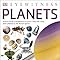Planets (DK Eyewitness): Amazon.co.uk: DK: 9780241288085: Books