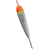 Amazon.com : AeroJig Aero-Float Salmon & Steelhead Floats - AF-3 Series ...