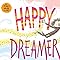 Happy Dreamer: Reynolds, Peter H., Reynolds, Peter H.: 9780545865012 ...