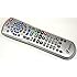 Amazon.com: Spectrum TV Remote Control 3 Types To Choose FromBackwards ...
