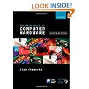 Principles of Computer Hardware: Alan Clements: 9780199273133: Amazon ...