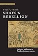 Revolutionaries: A New History of the Invention of America: Jack Rakove ...