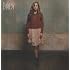 Birdy - Fire Within (Deluxe) - Amazon.com Music