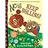 Amazon.com: The Nuts: Sing and Dance in Your Polka-Dot Pants ...