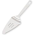 Amazon.com | Farberware Professional Pie Server (Stainless Steel ...