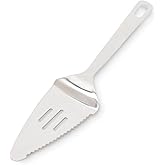 Amazon.com | Oneida Stainless Steel Pastry Server: Flatware Cake ...