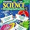 Amazon.com: Integrating Science With Reading Instruction Grades 5-6 ...