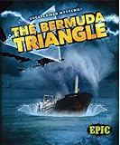 The Bermuda Triangle Mystery - Solved: Larry Kusche: 9780879759711: Amazon.com: Books