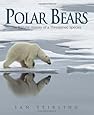 The World of the Polar Bear: Norbert Rosing: 9781554076314: Amazon.com ...