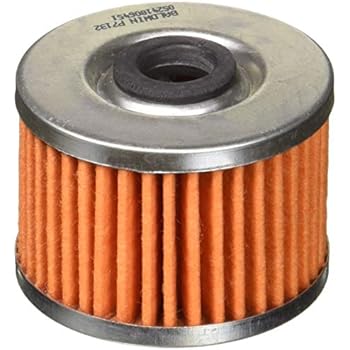Amazon.com: Baldwin Filters BC7326 Oil Filter Element (Centrifugal ...