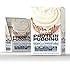 Amazon.com: MHP Power Pak High Protein Pudding, Chocolate, 8.8 Ounce, 6 ...